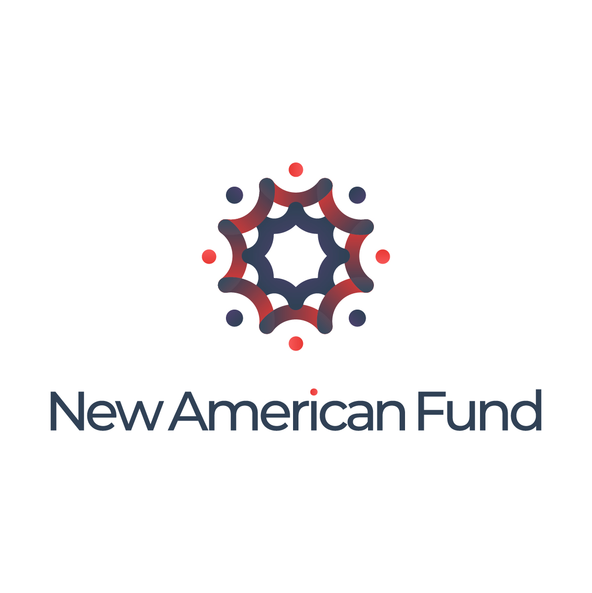 New American Fund